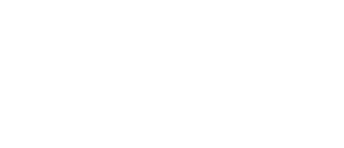 BOLIA X 3DAYSOFDESIGN