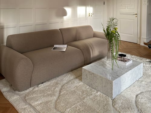 BOLIA | New Scandinavian Design