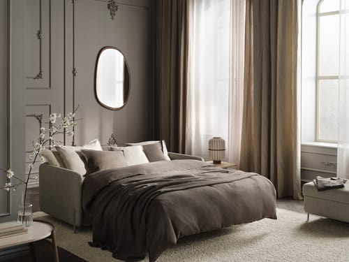 BOLIA | New Scandinavian Design