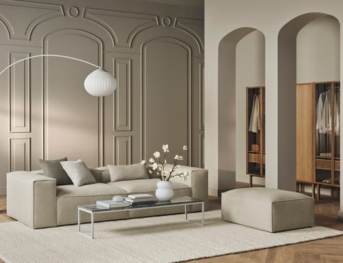 really cool sofa beds