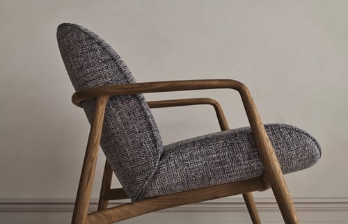 BOLIA Sofa Designs | Tailored sofas with 10-year warranty