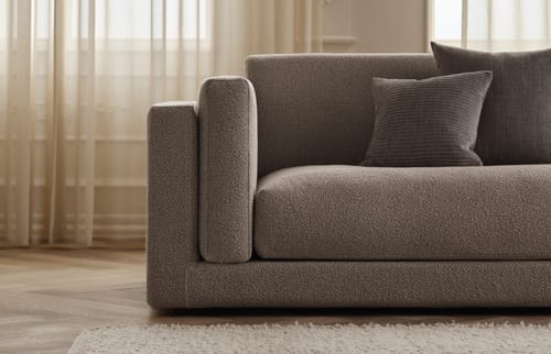 BOLIA X 3DAYSOFDESIGN