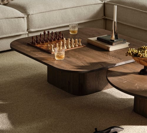 Gewinnspiel | Bolia