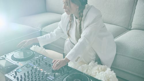 Things you might not know about us...