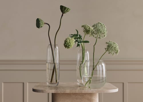 The Gift Collection | Bolia