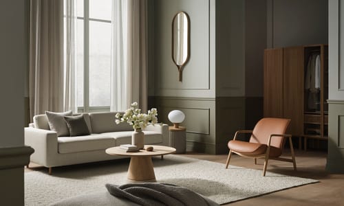 Sofa beds | A beautiful fusion of functionality and aesthetics | Bolia