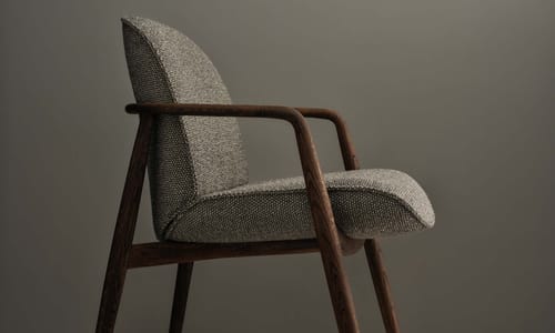 BOLIA | New Scandinavian Design