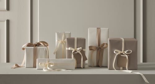 The Gift Collection | Bolia