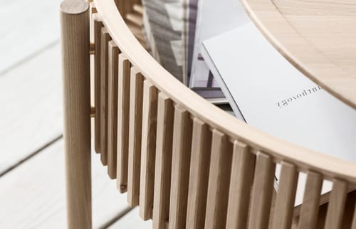 Coffee Tables