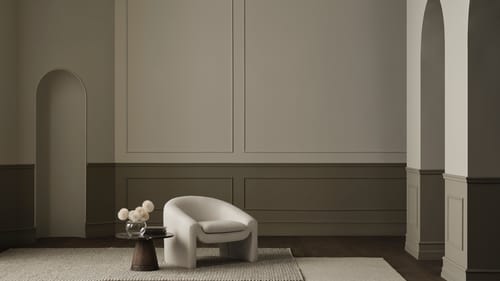 Rugs by series | Find your style