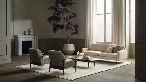 Dark Beige