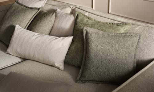 BOLIA | New Scandinavian Design