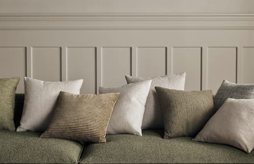 BOLIA Sofa Designs | Tailored sofas with 10-year warranty