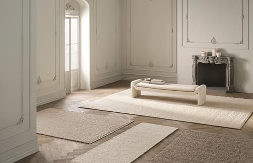 Rugs | Rugs for the living room and rest of the home | Bolia