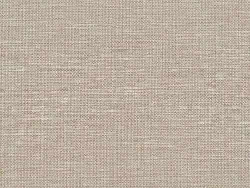 BOLIA | New Scandinavian Design