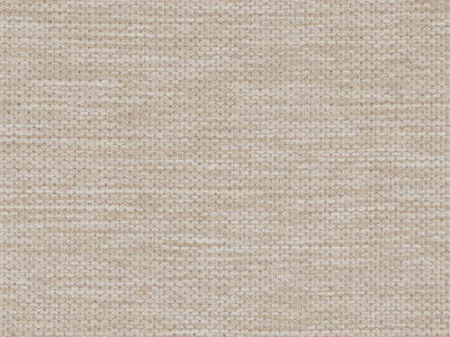 BOLIA | New Scandinavian Design