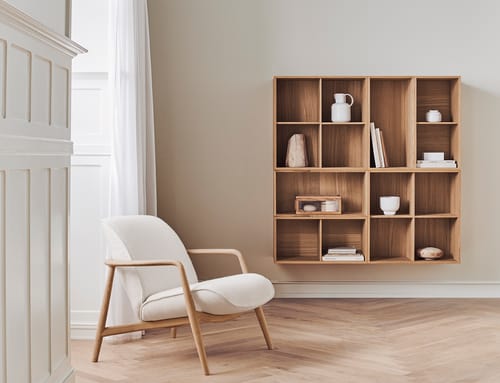 Länge Fußball Aspekt bolia schrank Melbourne Straße Reptilien