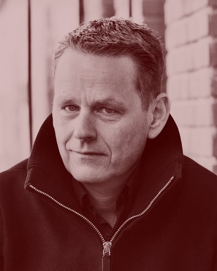 Episode #4: The future of empathy