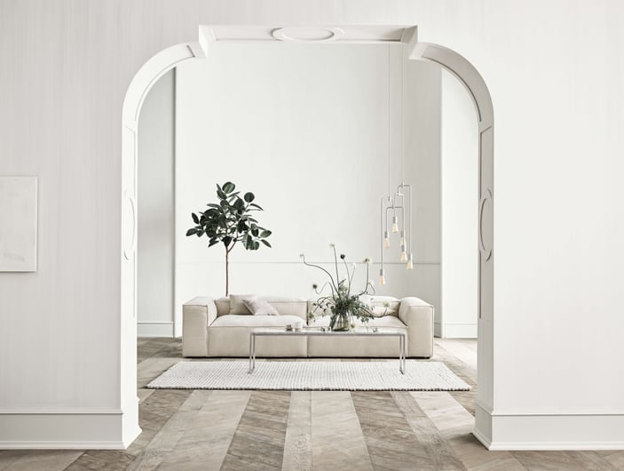 3daysofdesign x Bolia